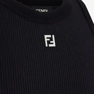 Fendi Top