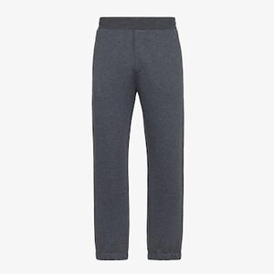 Fendi Trousers - Grey