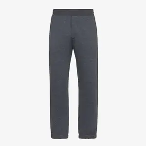 Fendi Trousers