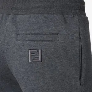 Fendi Trousers