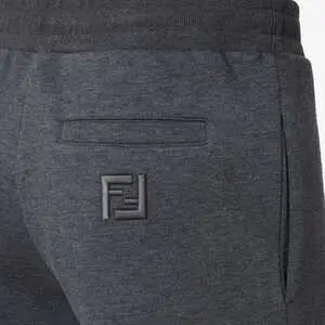 Fendi Trousers