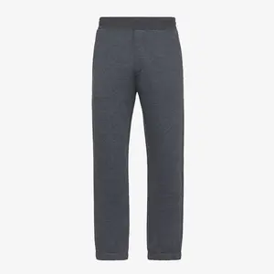 Fendi Trousers