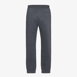 Fendi Trousers