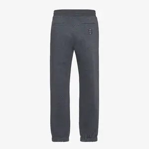 Fendi Trousers