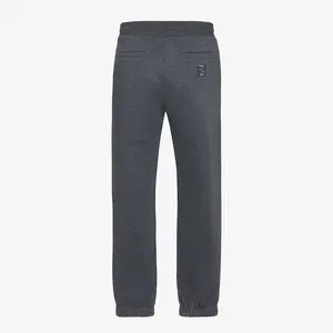 Fendi Trousers