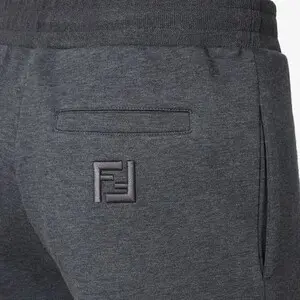 Fendi Trousers