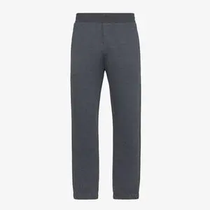 Fendi Trousers - Grey