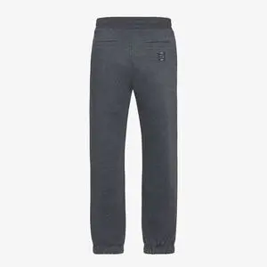 Fendi Trousers
