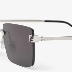 Fendi Sky