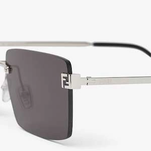 Fendi Sky