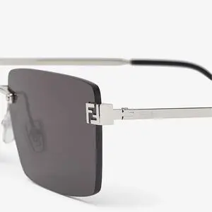 Fendi Sky