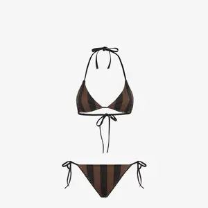 Fendi Swimsuit