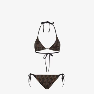 Fendi Swimsuit