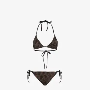 Fendi Swimsuit