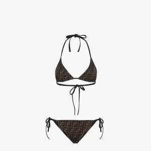 Fendi Swimsuit