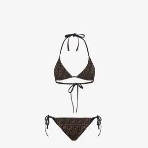 Fendi Swimsuit