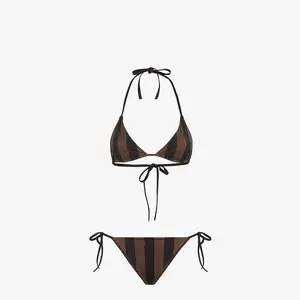 Fendi Swimsuit