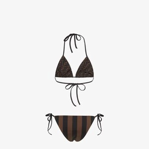 Fendi Swimsuit