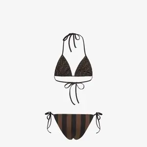 Fendi Swimsuit
