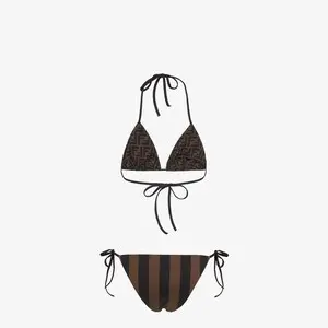 Fendi Swimsuit