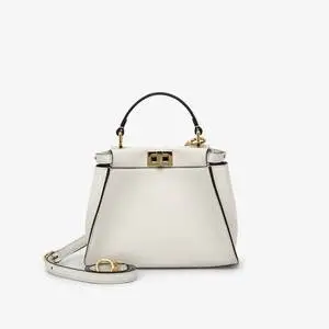 Fendi Peekaboo Mini