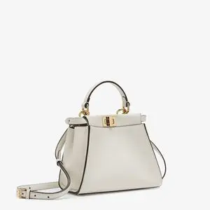 Fendi Peekaboo Mini