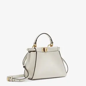 Fendi Peekaboo Mini