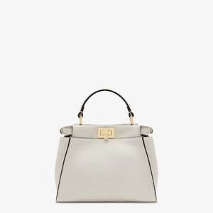 Fendi Peekaboo Mini