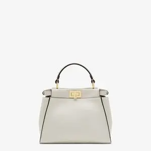 Fendi Peekaboo Mini
