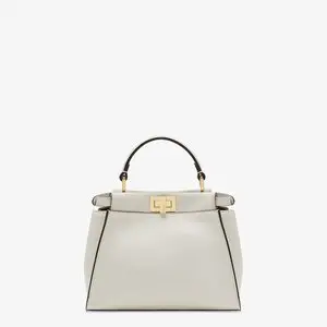 Fendi Peekaboo Mini