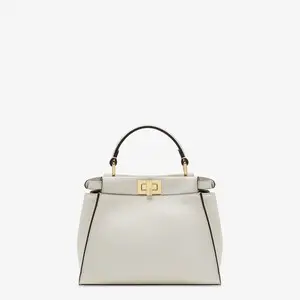 Fendi Peekaboo Mini