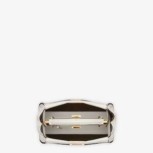 Fendi Peekaboo Mini