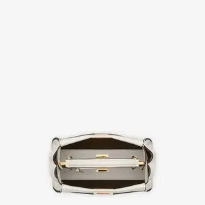 Fendi Peekaboo Mini