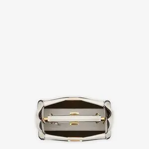 Fendi Peekaboo Mini