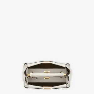 Fendi Peekaboo Mini