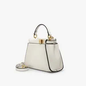 Fendi Peekaboo Mini