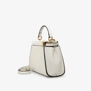 Fendi Peekaboo Mini