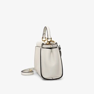 Fendi Peekaboo Mini