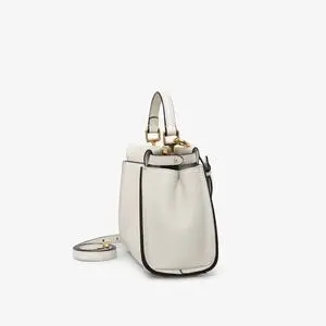 Fendi Peekaboo Mini