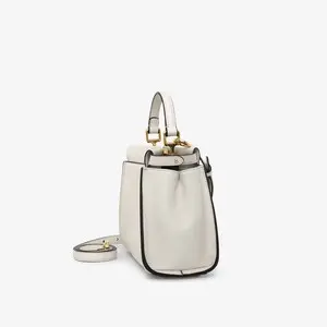 Fendi Peekaboo Mini