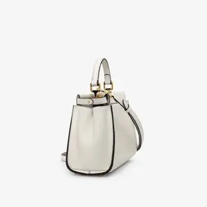 Fendi Peekaboo Mini