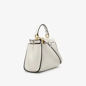 Fendi Peekaboo Mini