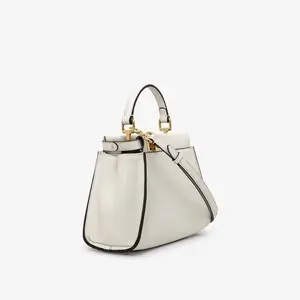 Fendi Peekaboo Mini