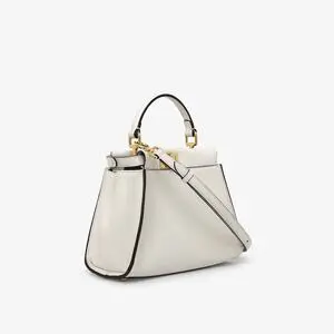 Fendi Peekaboo Mini