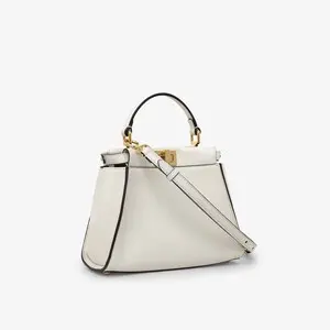 Fendi Peekaboo Mini