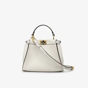 Fendi Peekaboo Mini