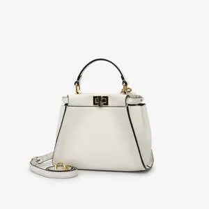 Fendi Peekaboo Mini