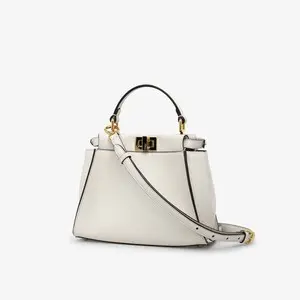 Fendi Peekaboo Mini