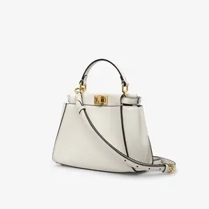 Fendi Peekaboo Mini