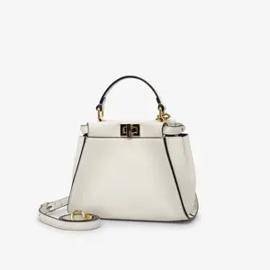 Fendi Peekaboo Mini